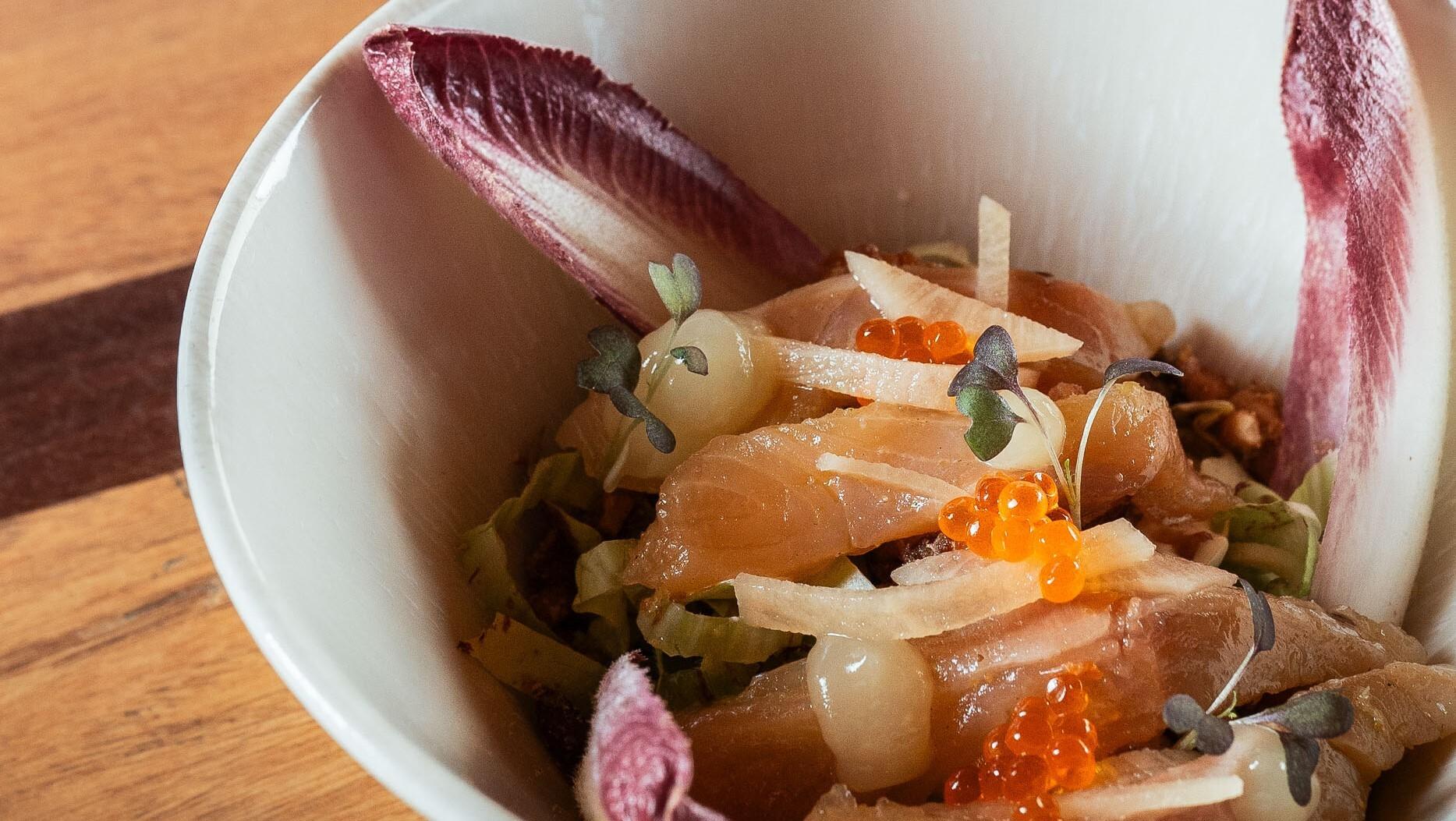 Chèque cadeau de 100€ | Coffret cadeau en région