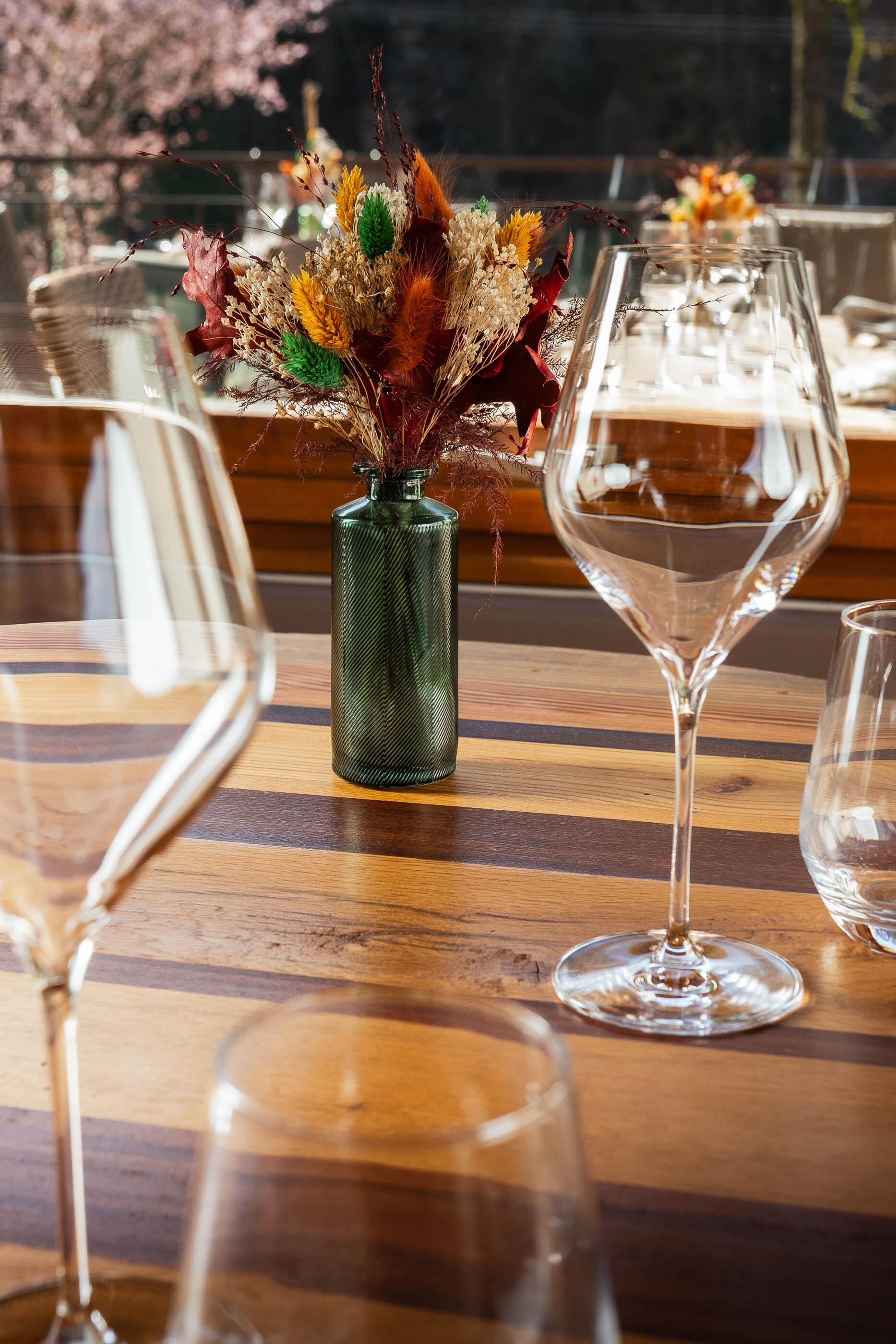 Coffret Cadeau en Auvergne-Rhône-Alpes | LA MAISON MICHAUD à Seyssel